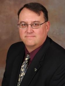 Wright emphasizes multidisciplinary potential for teaching Wilma Soss ...