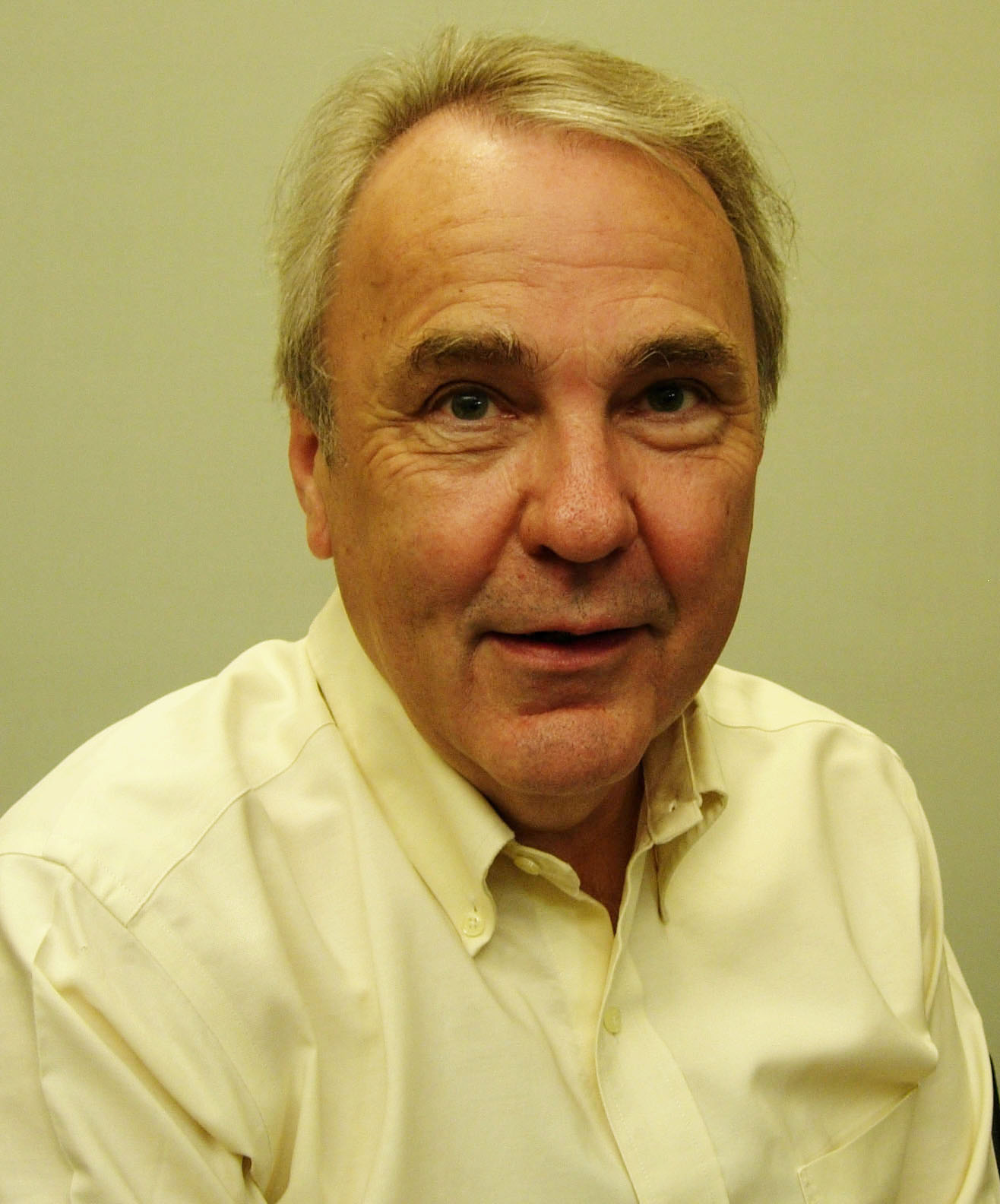 Zboray and Zboray essay: Studying disability history through 19th ...