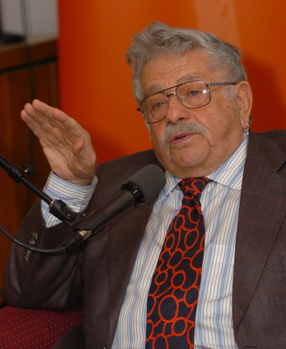 Gutterman Essay: Feiner and the Heckler’s Veto – Journalism History journal