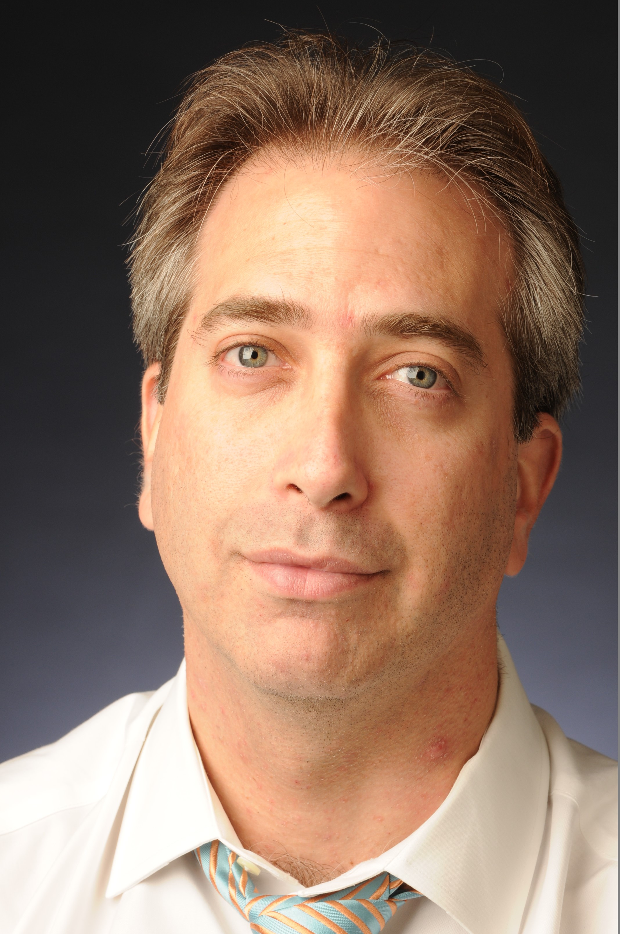 Gutterman Essay: Feiner and the Heckler’s Veto – Journalism History journal