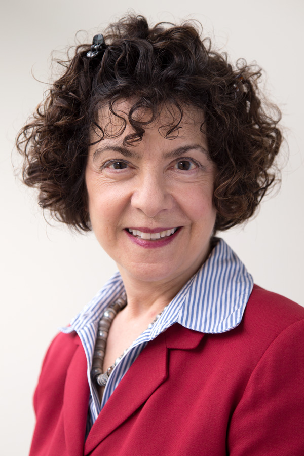 Webb Essay: Researching A Century of Education for American Women ...