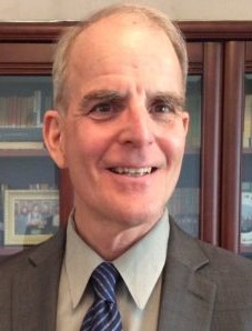 Davie Essay: A Peace Worth Disturbing – Journalism History journal