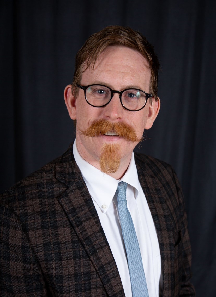 About the Podcast – Journalism History journal