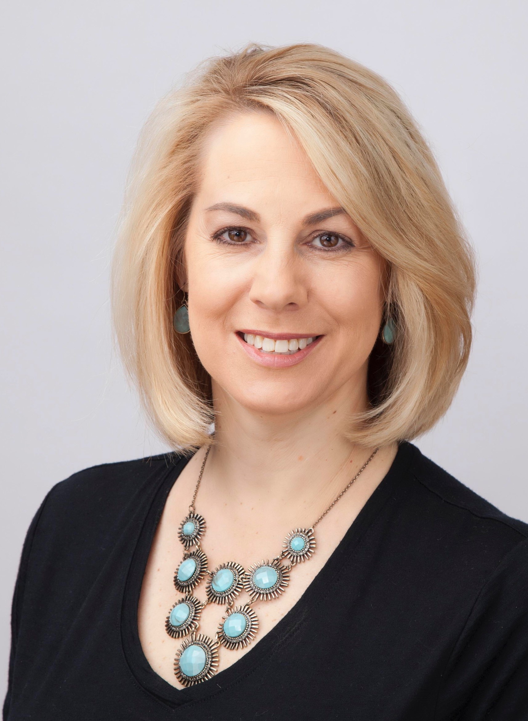 Greene-Blye Essay: Finding Sources to Amplify Native-American Voices ...