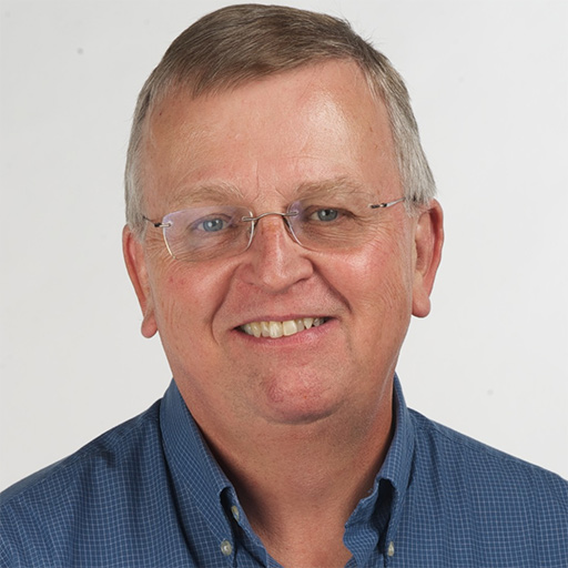 Rodgers Essay: The Social Awakening’s Resonance in a Time of Inflection ...