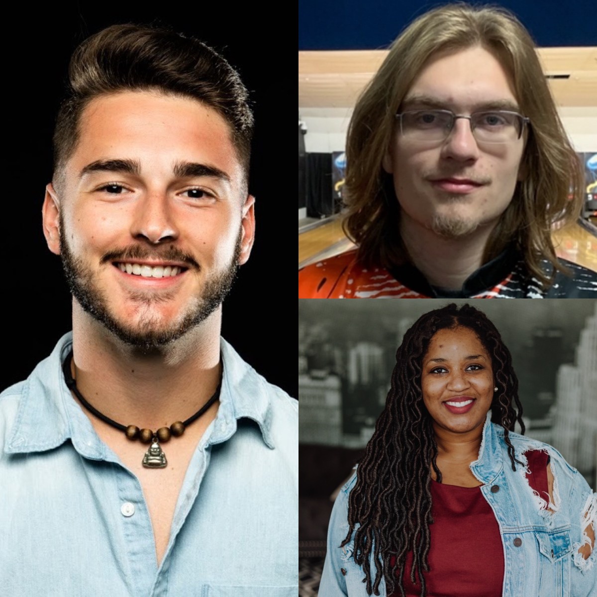 College Students Win National Podcast Competition – Journalism History ...