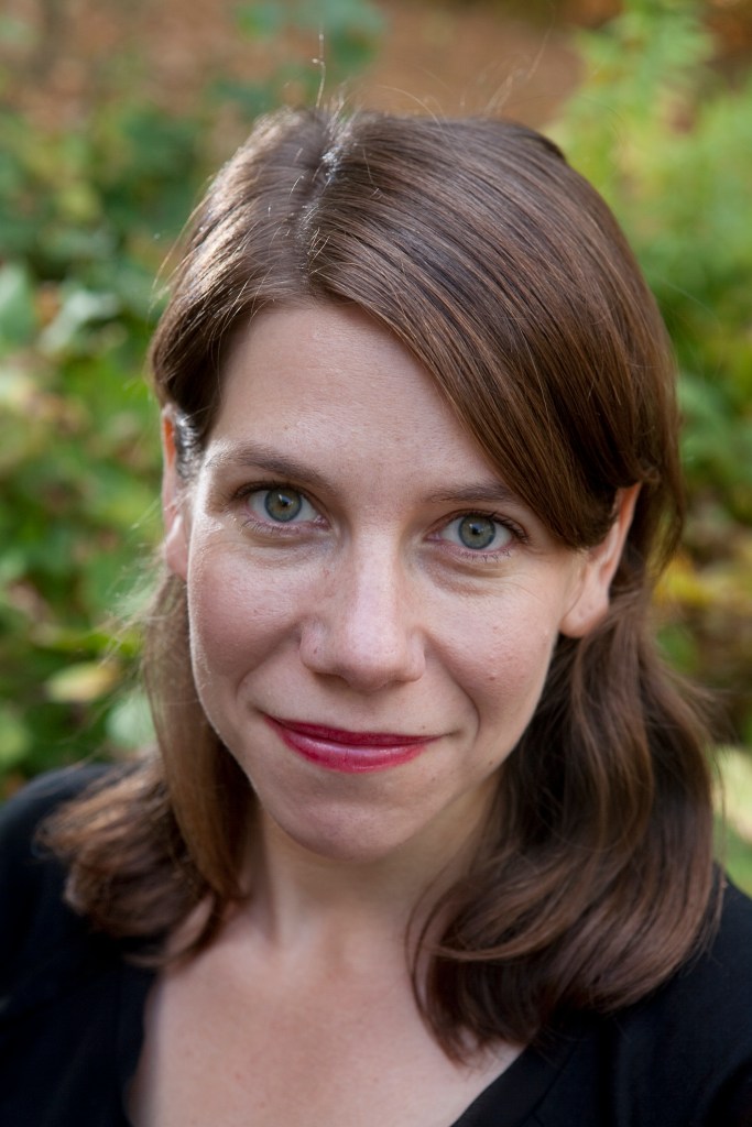 Somerstein Essay: Photographic Coverage of 9/11 – Journalism History ...