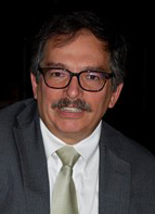 Mascaro Essay: The Rapturous Embrace of Violence – Journalism History ...