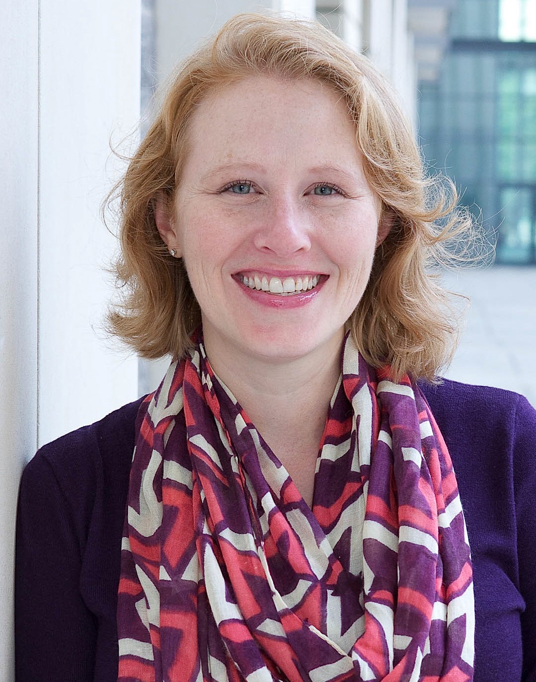 Boling Essay: Cultural Significance of a Black Public Affairs Program ...