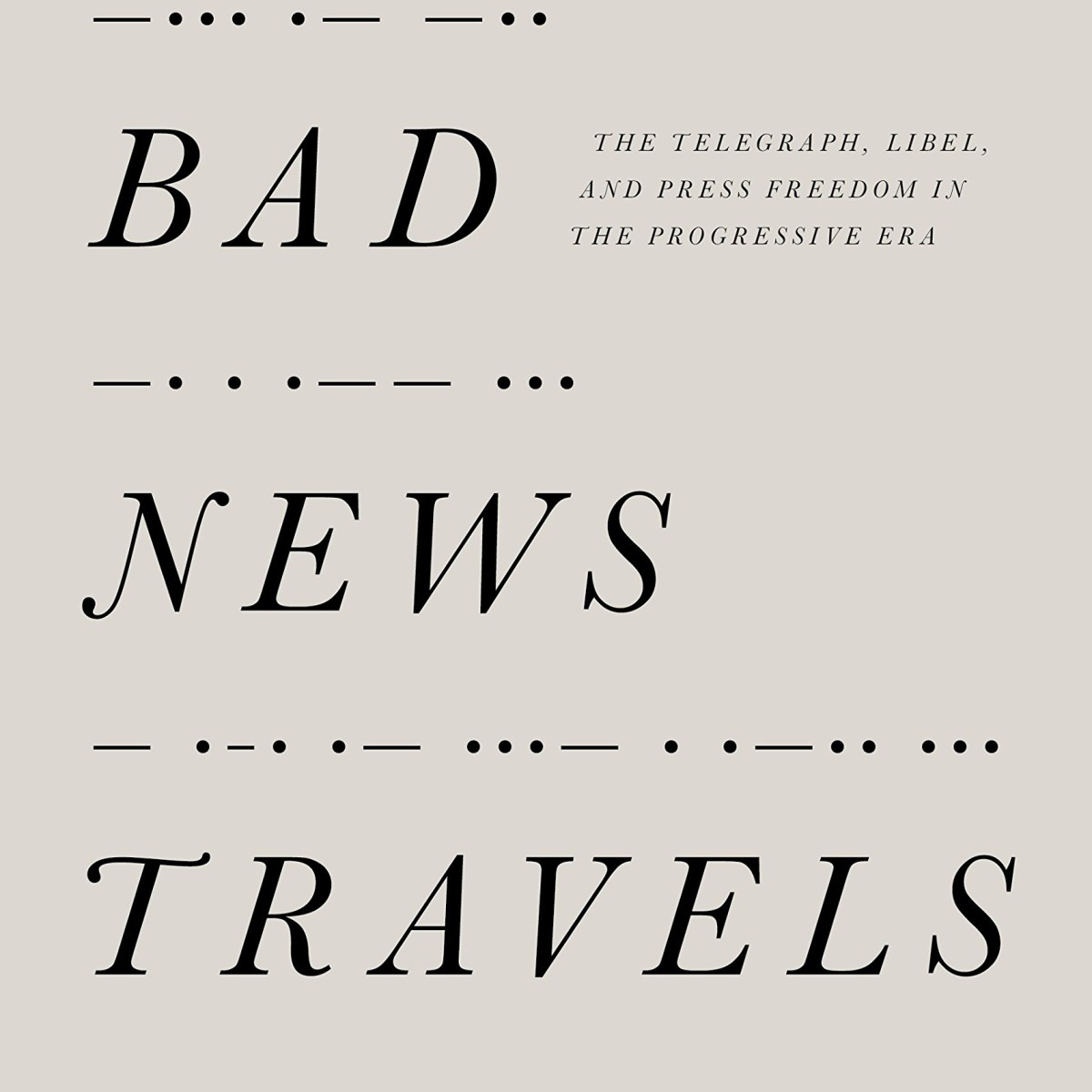 File Podcast: The Telegraph, Libel, and Press Freedom – Journalism ...