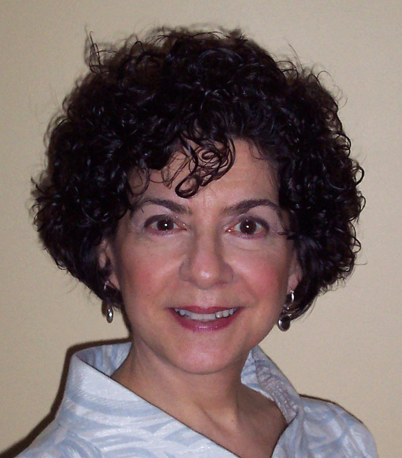 Diversity Essay: A Case Study of Woman Citizen – Journalism History journal