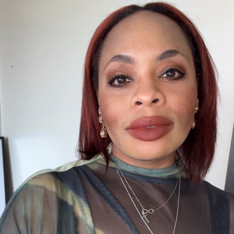 Essay Series 2025: The Wells Model: Activism, Amplification and ...